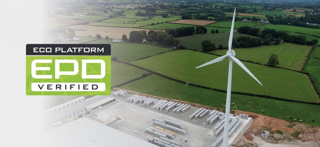 What are EPDs and Why do they matter? – Terra-Eco Pte. Ltd.